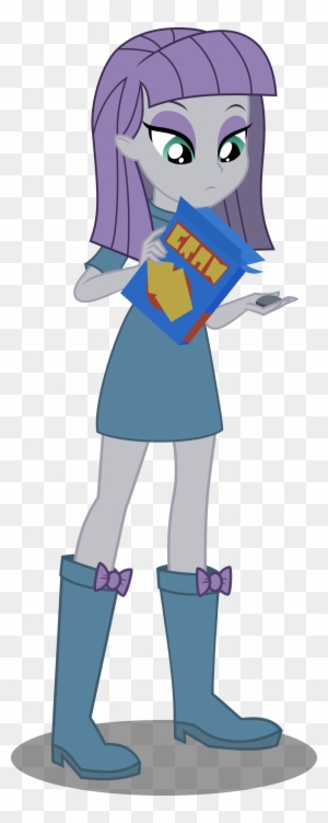 Pinkie Pie Pony Twilight Sparkle Maud Pie Youtube - Mlp Maud Pie Smile ...