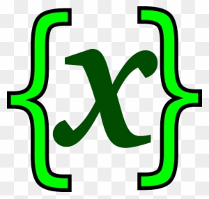 Math Symbols Clipart, Transparent PNG Clipart Images Free Download ...