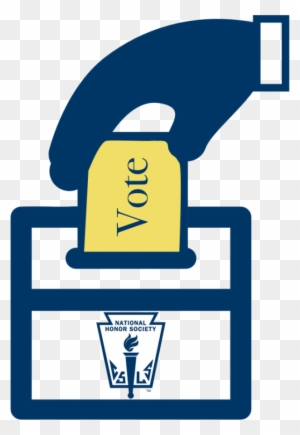 Logo National Honor Society - Free Transparent PNG Clipart Images Download