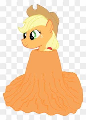 Archive-alicorn, Beach, Buried, Buried Alive, Safe, - Cartoon - Free ...