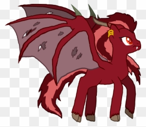 Joseph Stallion By Crisostomo-ibarra - Stalin Pony - Free Transparent ...