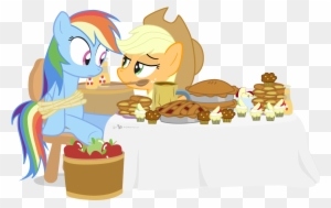 By - Mlp Ramen - Free Transparent PNG Clipart Images Download