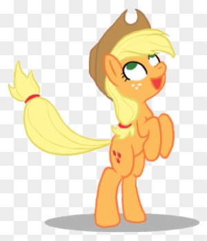 Applejack, Transparent PNG Clipart Images Free Download , Page 20 ...