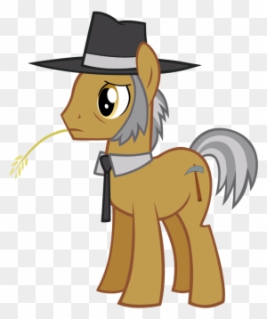 Mlp Igneous Rock Pie - Free Transparent PNG Clipart Images Download