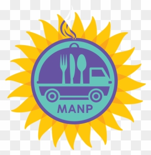 Gift Basket - Free Transparent PNG Clipart Images Download