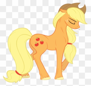 Applejack, Transparent PNG Clipart Images Free Download , Page 21 ...