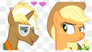 Apple Heart Clipart, Transparent PNG Clipart Images Free Download ...