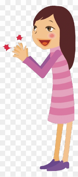 Clipart Clapping Hands Free Clapping Hands Cliparts - Animated Clap ...