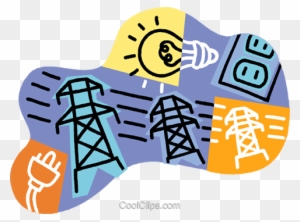 Electrical Engineer Clipart, Transparent PNG Clipart Images Free ...