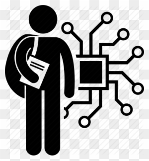 Electrical Engineering Png - Courses Icon - Free Transparent PNG ...