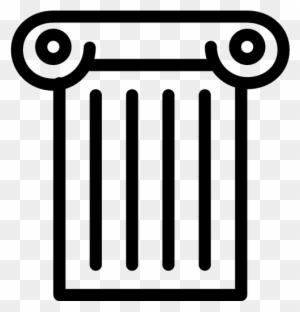 Column - Free Transparent PNG Clipart Images Download
