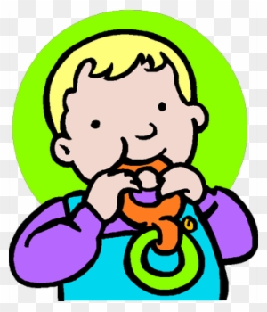 Baby Teeth - Ok Ko Baby Teeth - Free Transparent PNG Clipart Images ...
