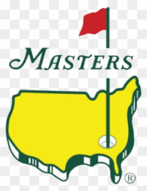 Augusta National Golf Club 2018 Masters Tournament - Masters Tournament ...