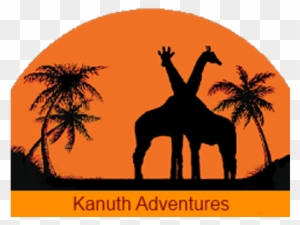 Kanuth Adventure Saf - Twitter - Free Transparent PNG Clipart Images ...