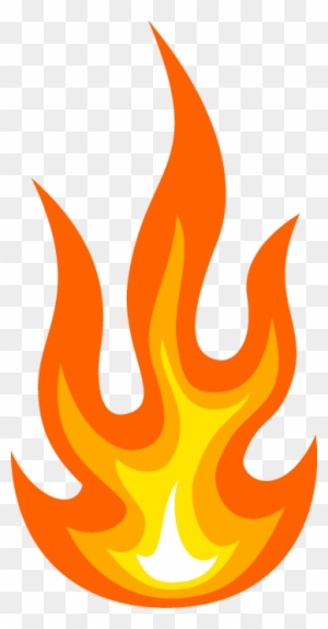Free Flame Clipart Hand Flaming Torch Vector And Illustrations - Torch ... Free Flame Clipart Hand Flaming Torch Vector And Illustrations - Torch ...