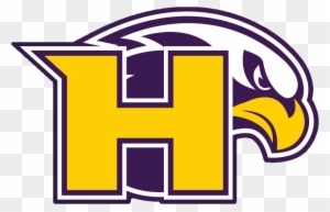 School Logo Image - Allendale Falcons - Free Transparent PNG Clipart ...