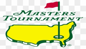 Augusta National Golf Club 2018 Masters Tournament - Masters Tournament ...