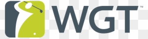 World Golf Tour Logo - Free Transparent PNG Clipart Images Download