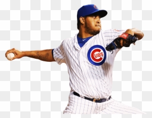 Chicago Cubs Logo, Chicago Cubs Baseball, Mlb Players, - Chicago Cubs ...