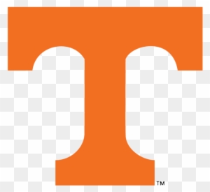 Collection - Title - University Of Tennessee Power T - Free Transparent ...