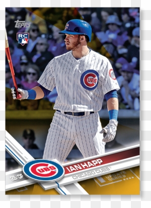 Rookies Emblem By Rafaelmartins - Bowser Rookies - Free Transparent PNG ...