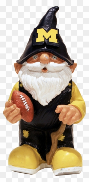 Lately - Forever Collectibles Oregon Ducks Garden Gnome - 8" - Free ...