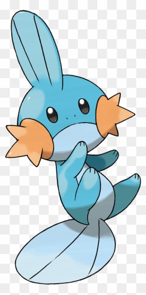 Pokemon Water Type Symbol - Free Transparent PNG Clipart Images Download