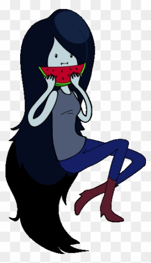 Adventure Time Finn Love Quotes For Kids - Adventure Time Marceline ...