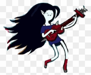 Adventure Time Transparent Gif - Free Transparent PNG Clipart Images ...