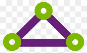 Azure Key Vault Logo - Free Transparent PNG Clipart Images Download