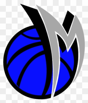 Dallas Mavericks Png Image - Dallas Mavericks Logo Png - Free ...