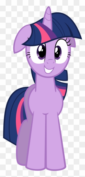 It Is After Midnight, I Just Got Home After Two Hours - Cartoon - Free ...