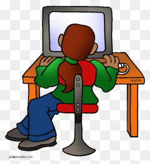 Coding For Beginners Eastern Monroe Public Library - Phillip Martin ...