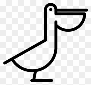 Christian Pelican Vector - Religion - Free Transparent PNG Clipart ...