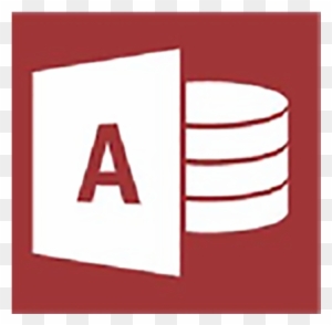 Ms Access Png Photos - Microsoft Access Logo Png - Free Transparent PNG ...