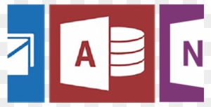 Ms Access Png Photos - Microsoft Access Logo Png - Free Transparent PNG ...