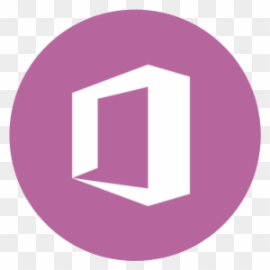 Microsoft Office Clip Art Free Downloads, Transparent PNG Clipart ...