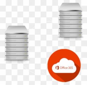 Microsoft Exchange Server - Free Transparent PNG Clipart Images Download