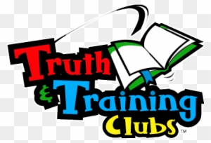 3rd-6th Grade - Truth And Training Awana - Free Transparent PNG Clipart ...