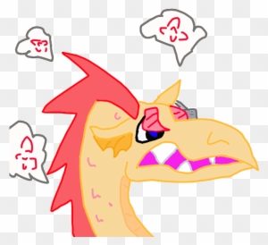 Frustrated Clipart, Transparent PNG Clipart Images Free Download ...