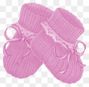 Baby Booties Clipart, Transparent PNG Clipart Images Free Download ...