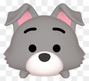 Lady And The Tramp Clipart, Transparent PNG Clipart Images Free ...