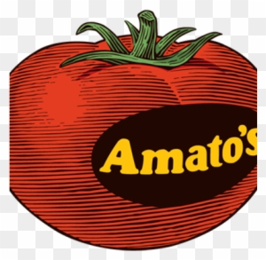 Amato's - Amatos Original Italian Sandwich Oil - 17 Fl Oz - Free ...