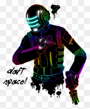 Steam Profile Pictures 184px
