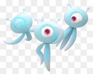 White Wisp - Sonic Colors Wisps - Free Transparent PNG Clipart Images ...
