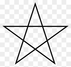 Eastern Star Clip Art, Transparent PNG Clipart Images Free Download ...