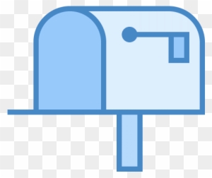 Post Box Clipart, Transparent PNG Clipart Images Free Download - ClipartMax