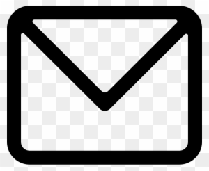 Biểu tượng email đẹp email icon font awesome trong Font Awesome 5 mới nhất