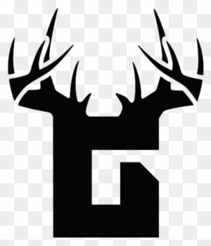 Georgia - Bucks Of Nebraska - Free Transparent PNG Clipart Images Download