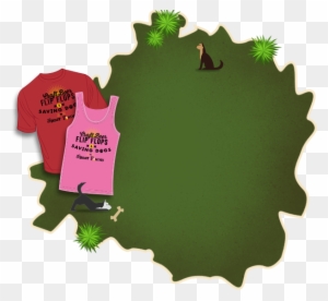 Home Nitty Gritty This Week - Christmas Tree - Free Transparent PNG ...